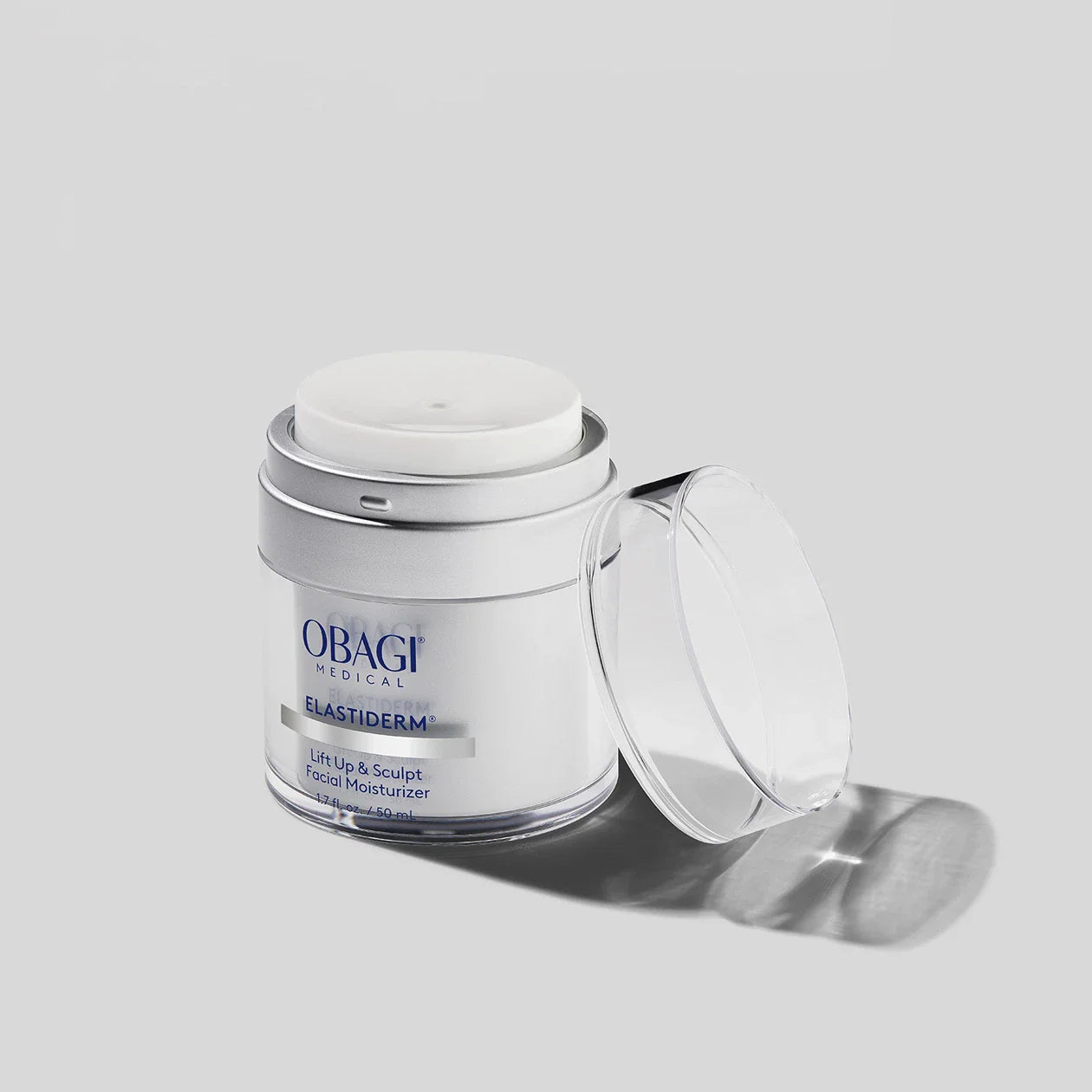 Obagi Lift and Sculpt Moisturiser – ORA Clinic